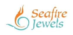Oahu Set - Seafire Jewels